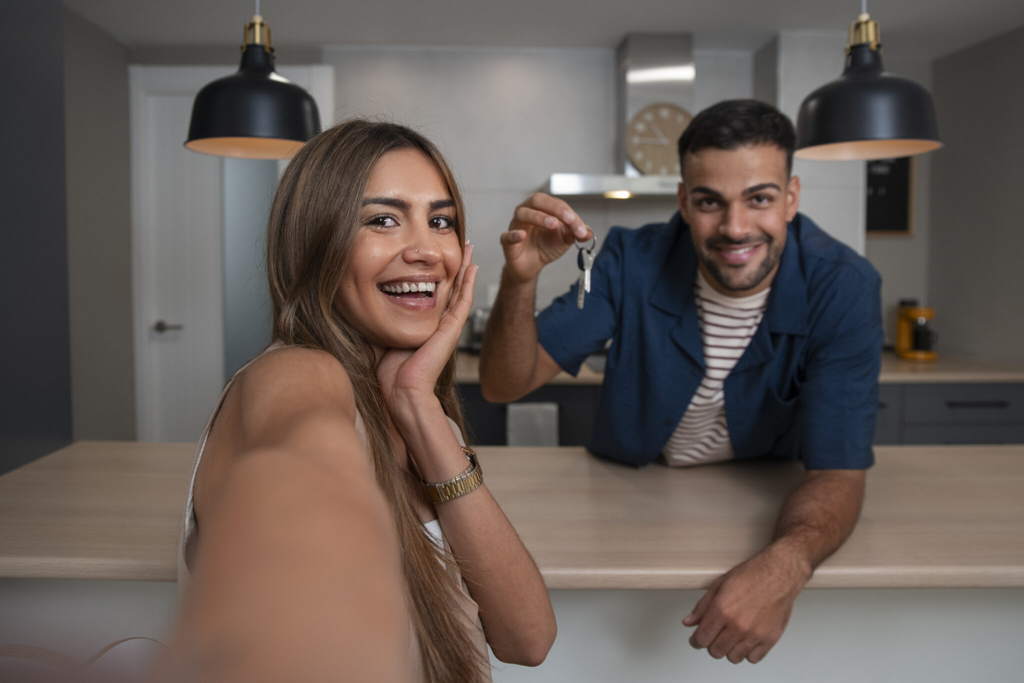 Key Vastu Mistakes To Avoid When Buying A New Home Maparc Associates